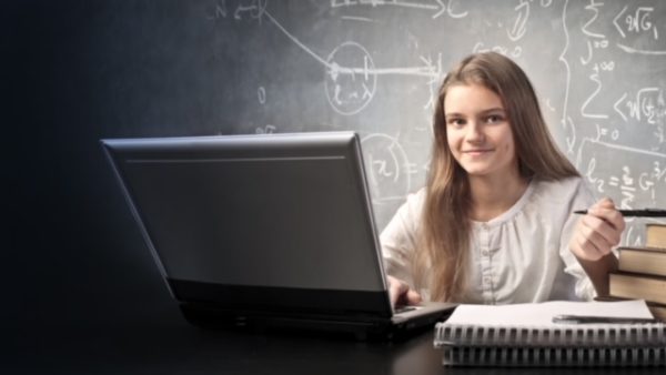 The Digital SAT Playbook Demo Lesson – The Playbook